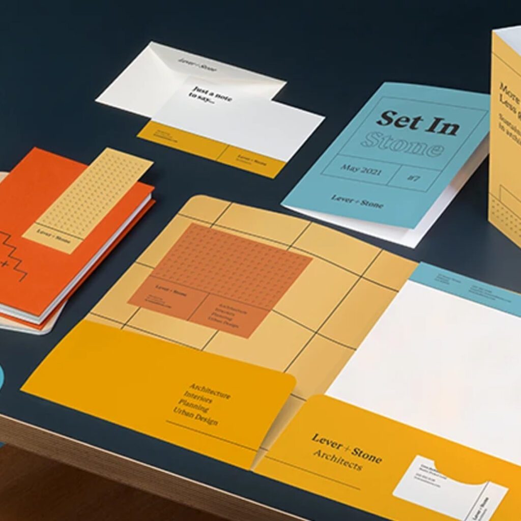 Fast and Easy Print, Label & Packaging Solutions in BC | Royal Printers